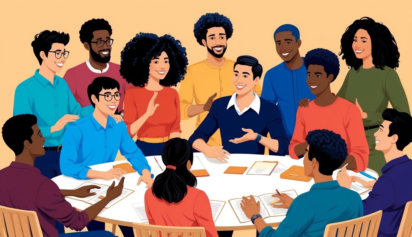 ECLIPSE in Different Languages: 242+ Translations - TheTalkList