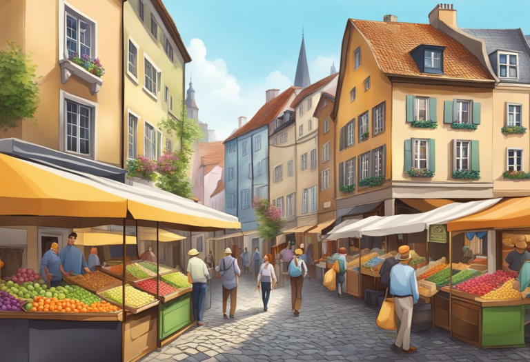 ECLIPSE in Different Languages: 242+ Translations - TheTalkList