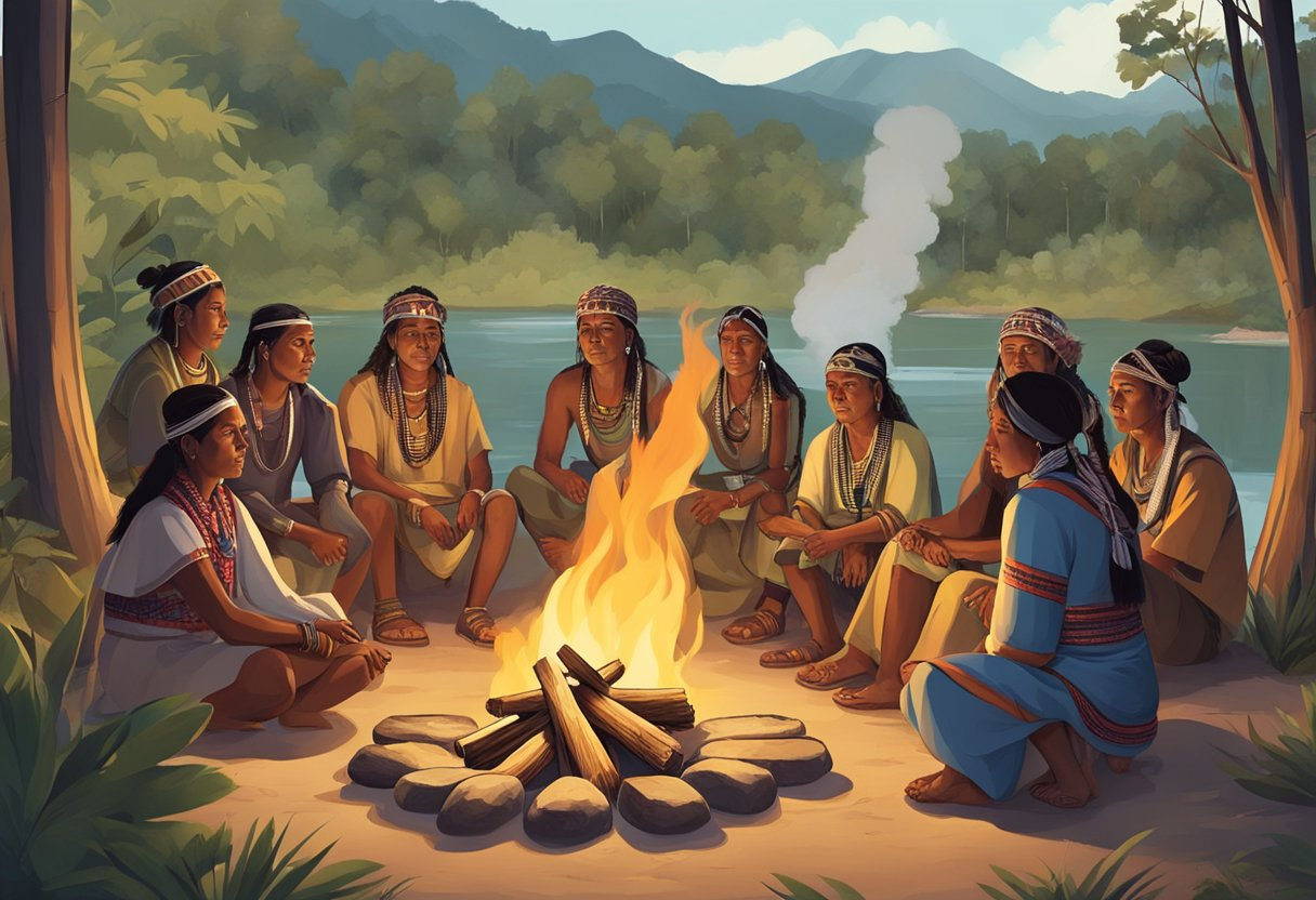 ECLIPSE in Different Languages: 242+ Translations - TheTalkList