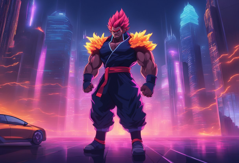 What Does Akuma Mean in Japanese? - TheTalkList