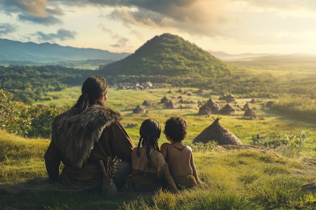 What Does Momo Mean in Japanese? A Comprehensive Guide - TheTalkList