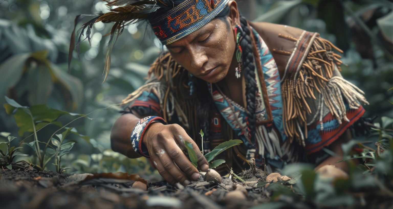 Food in Ojibwe Language: A Guide to Traditional Anishinaabe Cuisine ...