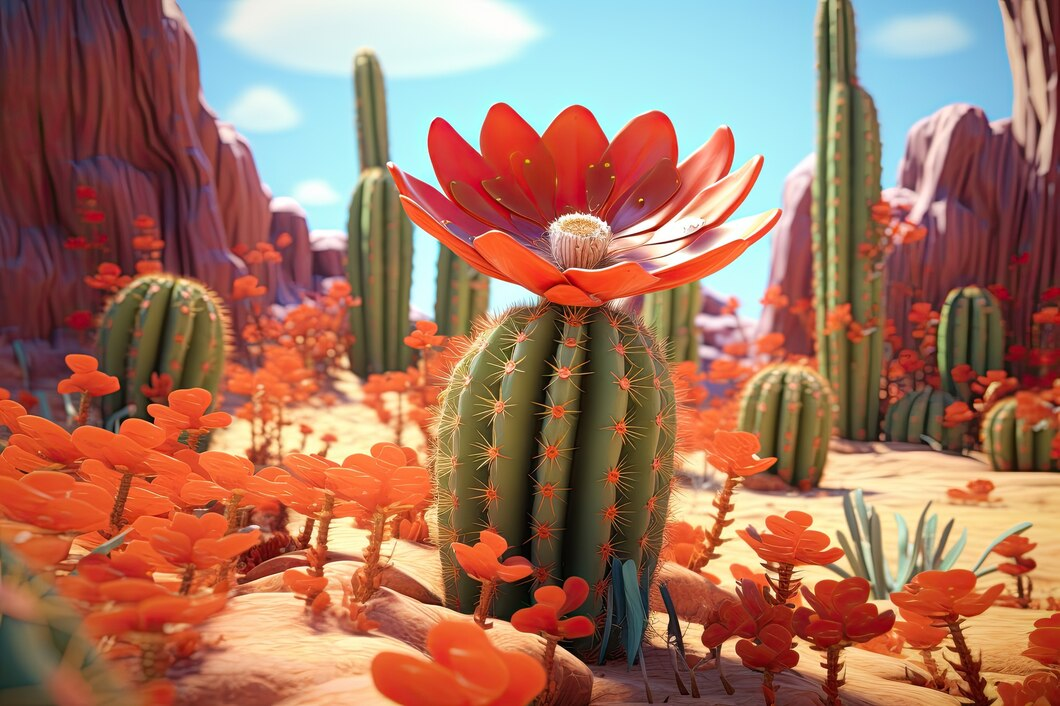 Colors in Hopi Language: A Journey Through Symbolism and Tradition ...