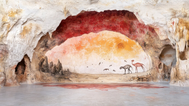 Animals in the Hopi Language: Stories, Symbols, and Sacred Connections ...