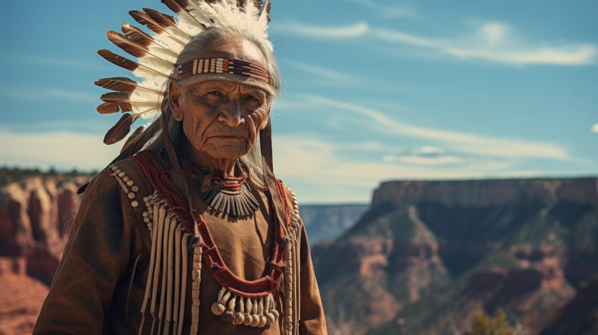 The HOPI Language: All The Facts - TheTalkList