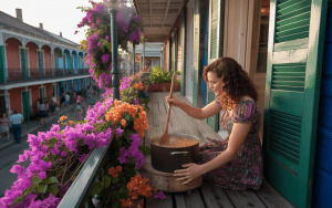 FAMILY WORDS in Cajun: The Ultimate Guide - TheTalkList