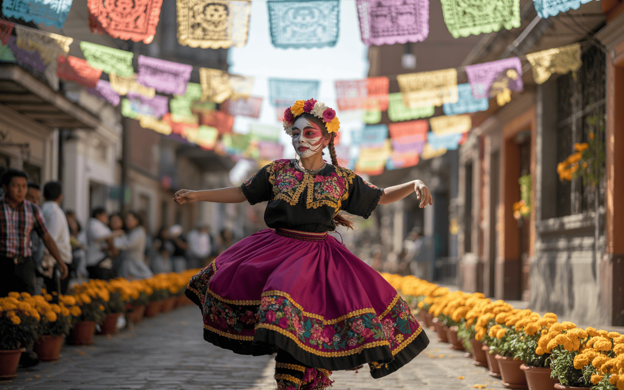 The Nahuatl Language: Ultimate Guide - TheTalkList