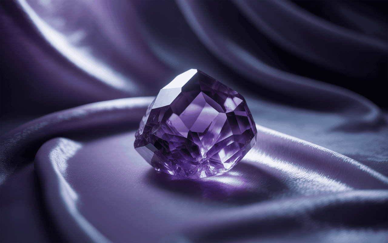 PURPLE in Different Languages: 242+ Global Translations - TheTalkList