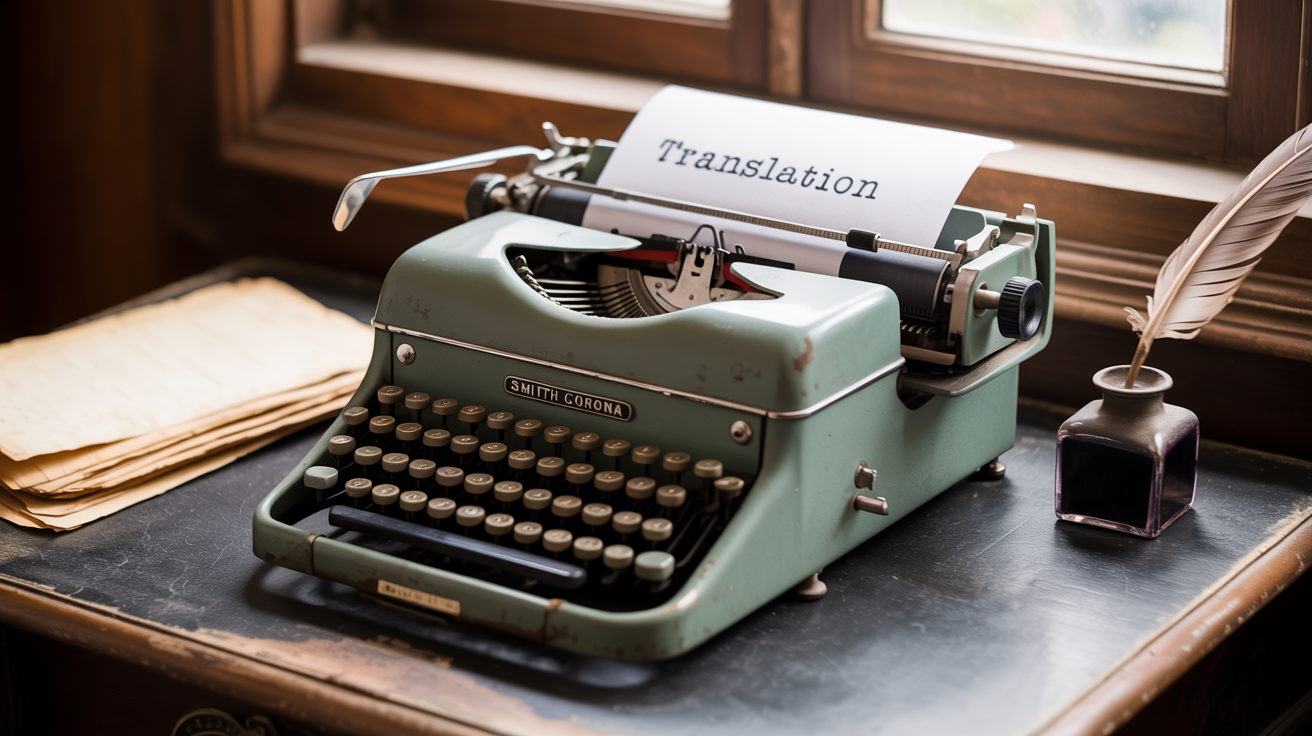 PINEAPPLE in Different Languages: 242+ Global Translations - TheTalkList