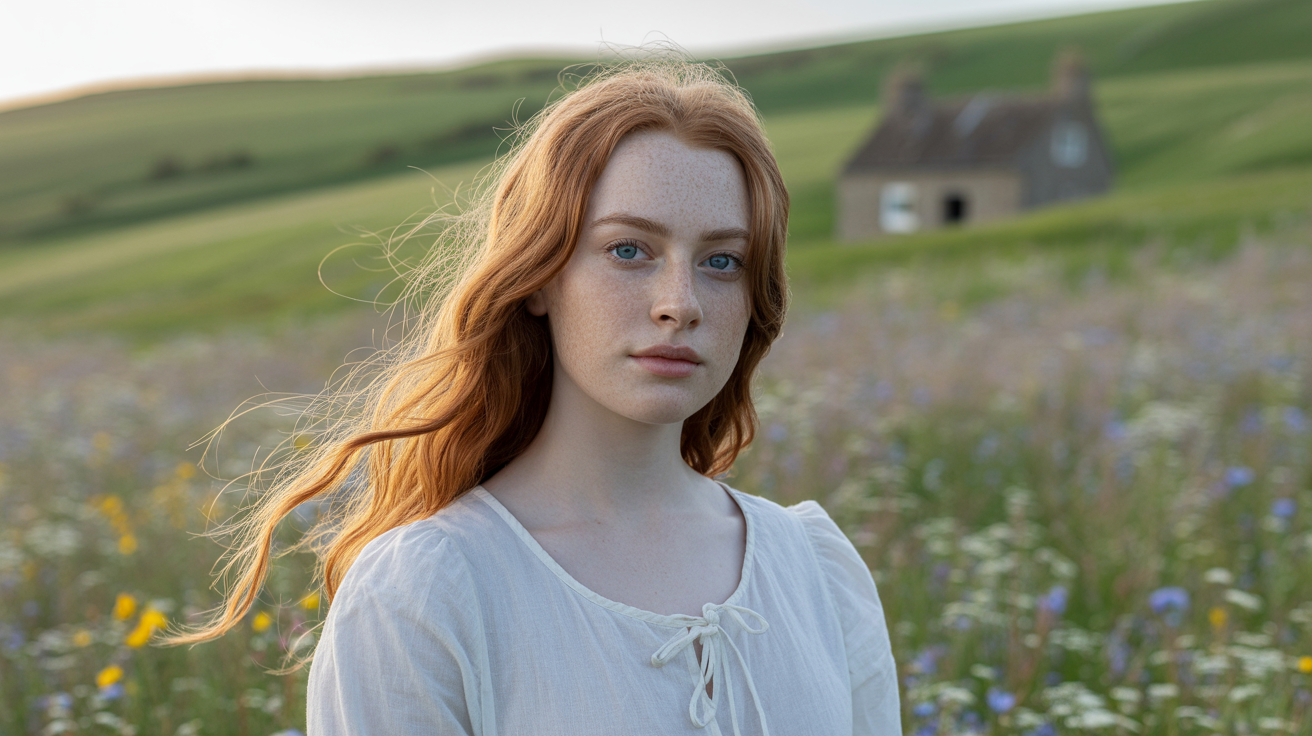 PINEAPPLE in Different Languages: 242+ Global Translations - TheTalkList