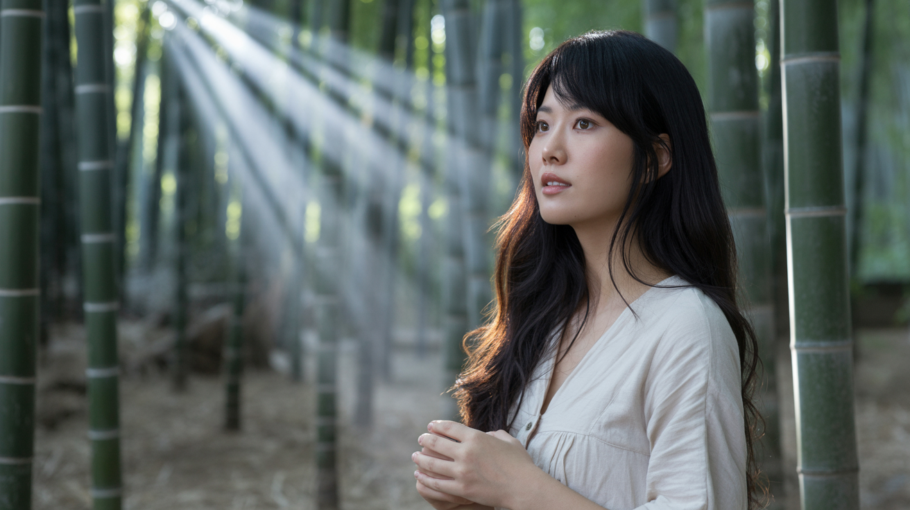 PINEAPPLE in Different Languages: 242+ Global Translations - TheTalkList