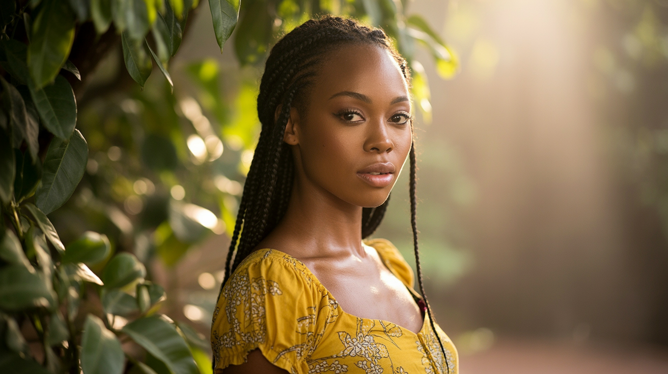 PINEAPPLE in Different Languages: 242+ Global Translations - TheTalkList