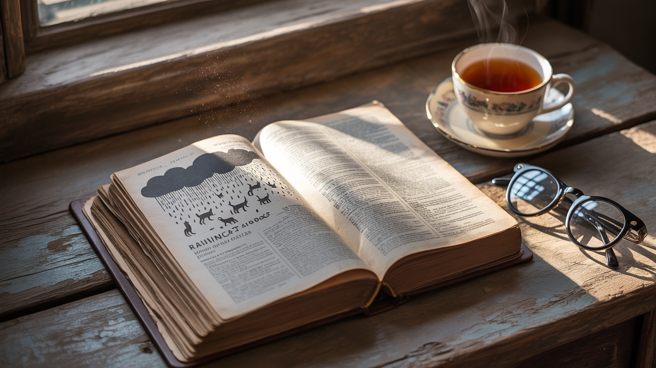 PINEAPPLE in Different Languages: 242+ Global Translations - TheTalkList