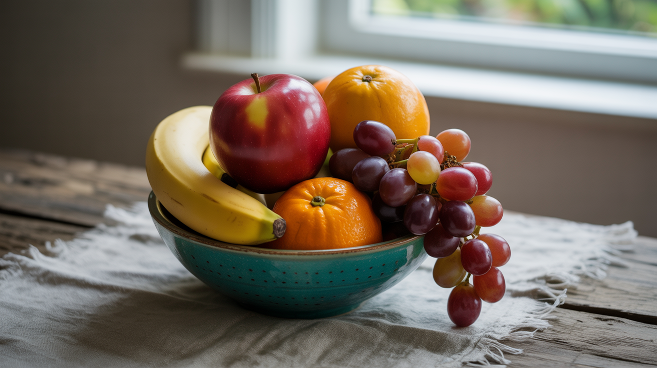 PINEAPPLE in Different Languages: 242+ Global Translations - TheTalkList