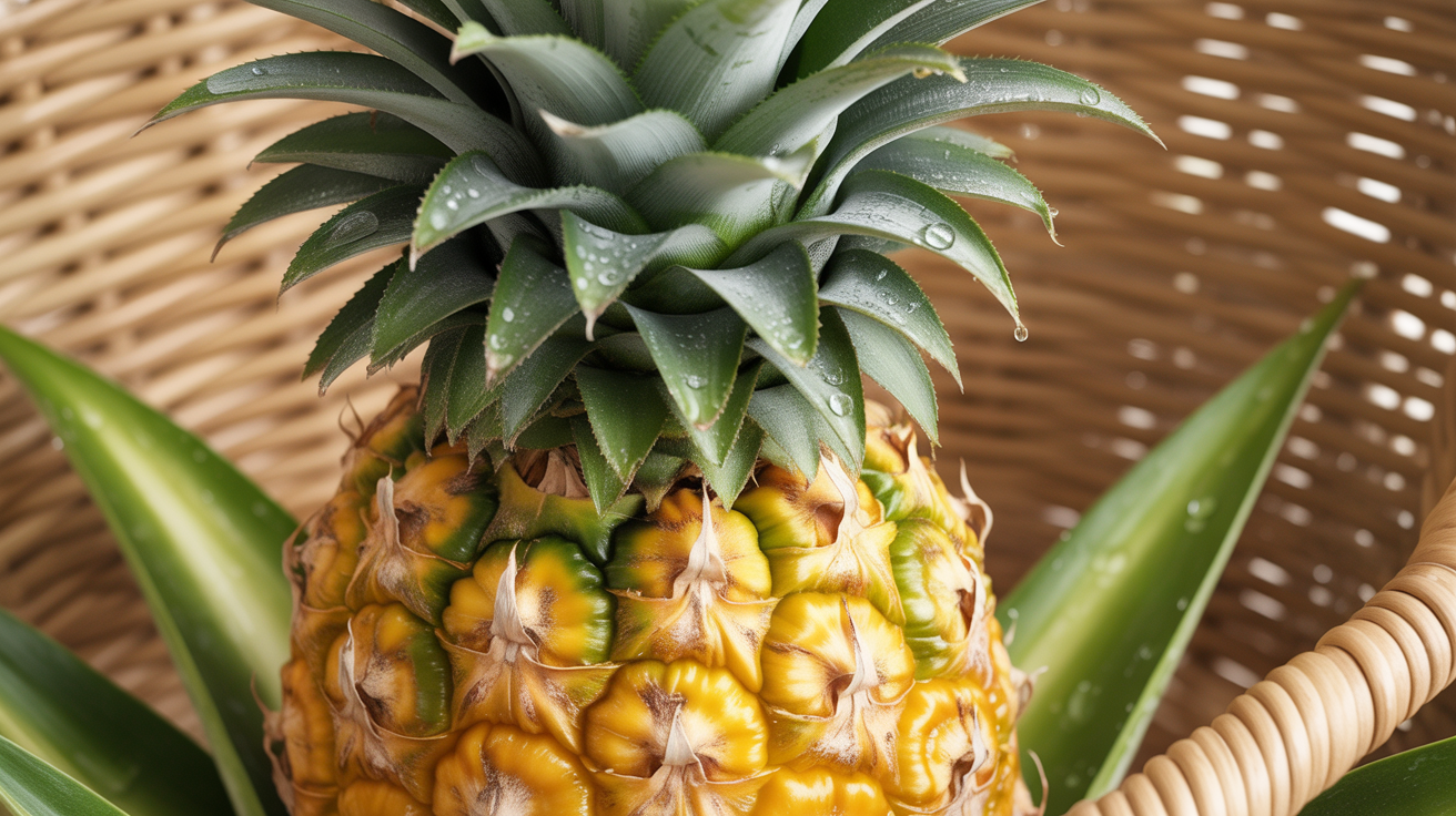 PINEAPPLE in Different Languages: 242+ Global Translations - TheTalkList