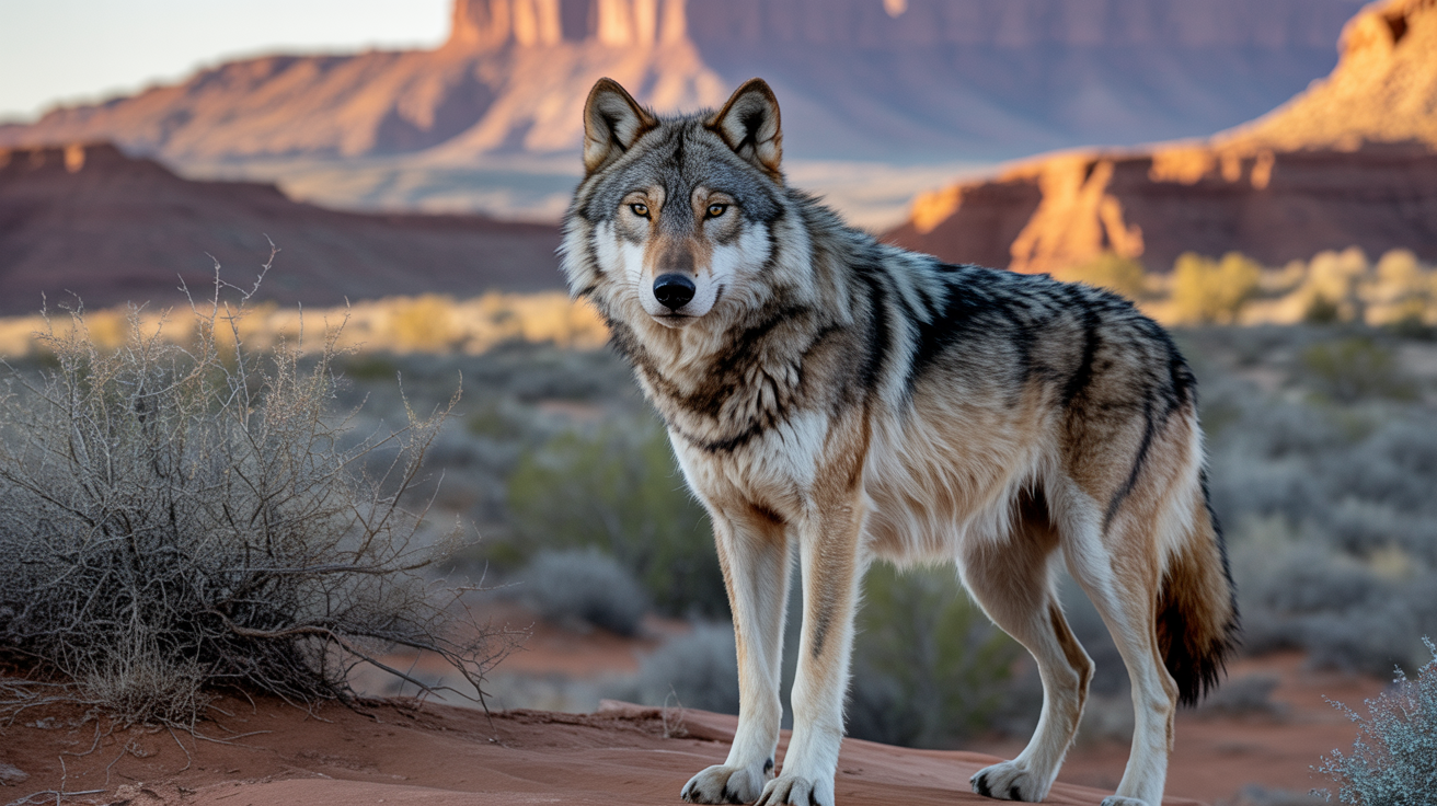 100 Common Words in Navajo Language: Best Guide - TheTalkList