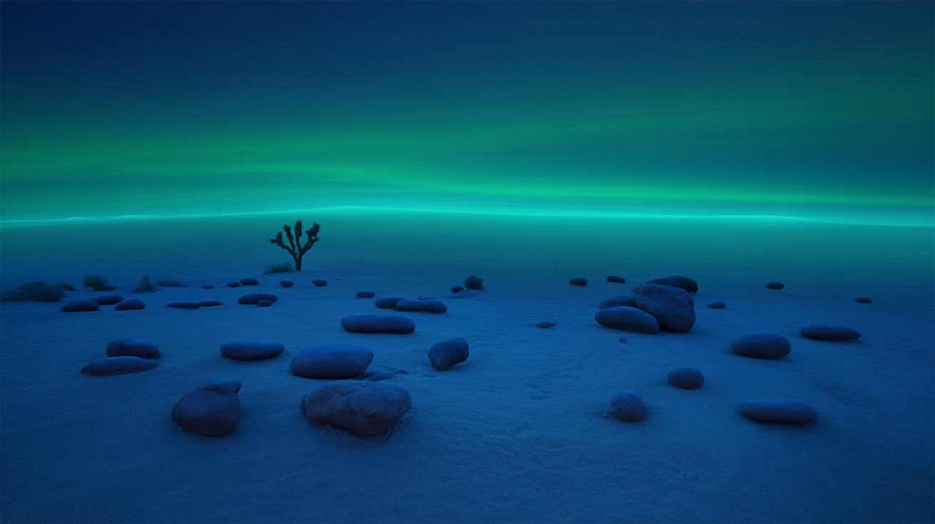 Colors in Navajo Language: The Ultimate Guide - TheTalkList