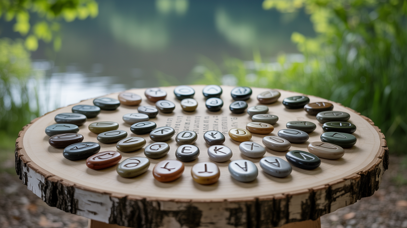 Ojibwe Language Alphabets: The Ultimate Guide - TheTalkList