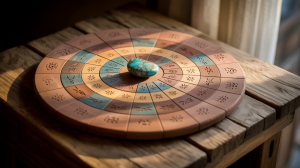 Months in Navajo: A Complete Guide to the Navajo Calendar - TheTalkList
