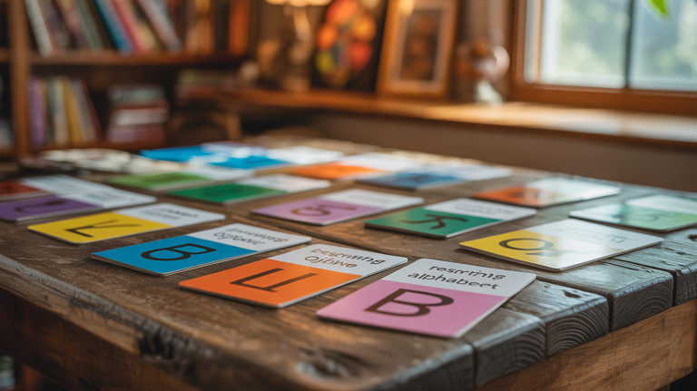 Ojibwe Language Alphabets: The Ultimate Guide - TheTalkList