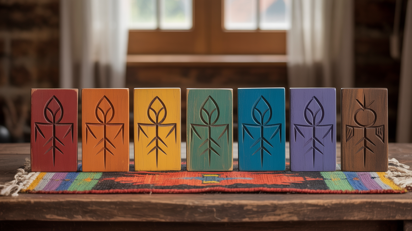 Days in Navajo Language: Complete Guide to the Week - TheTalkList