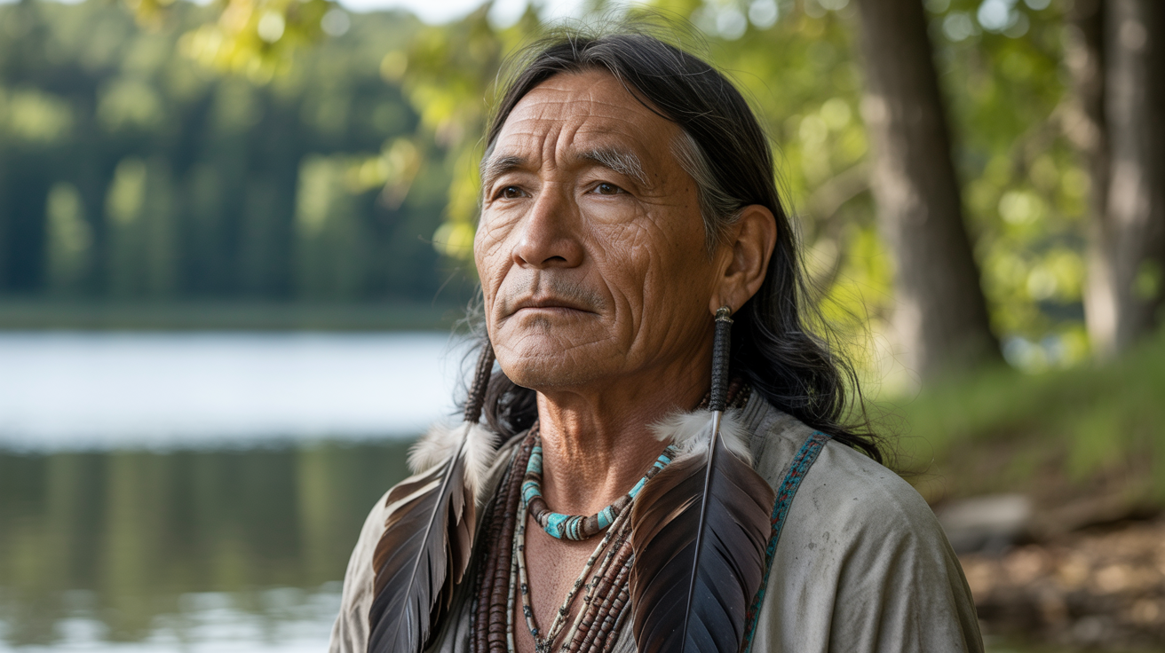 THANK YOU in Ojibwe Language: Complete Guide to Gratitude - TheTalkList